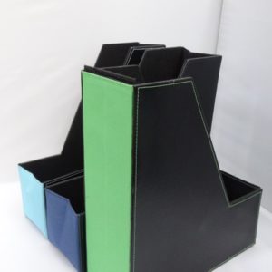 Foldable Items – Excel Vantage International Limited